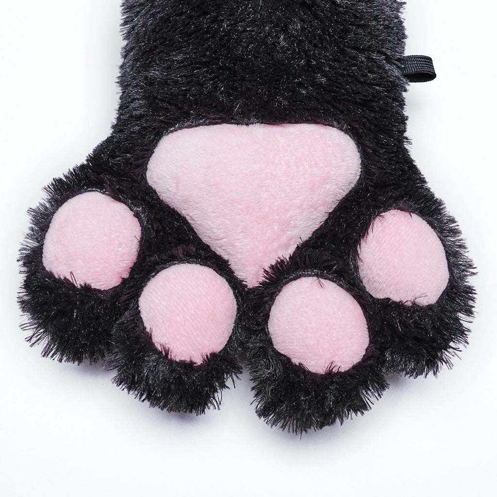Punk Cute Cat Claws– Punkravestore