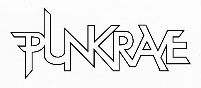 Shop with Punk Rave Store, Gothic, Punk Clothing Alternative Fashion ...