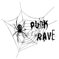Shop with Punk Rave Store, Gothic, Punk Clothing Alternative Fashion ...